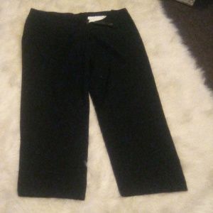 George | Pants | Mens George Slacks | Poshmark